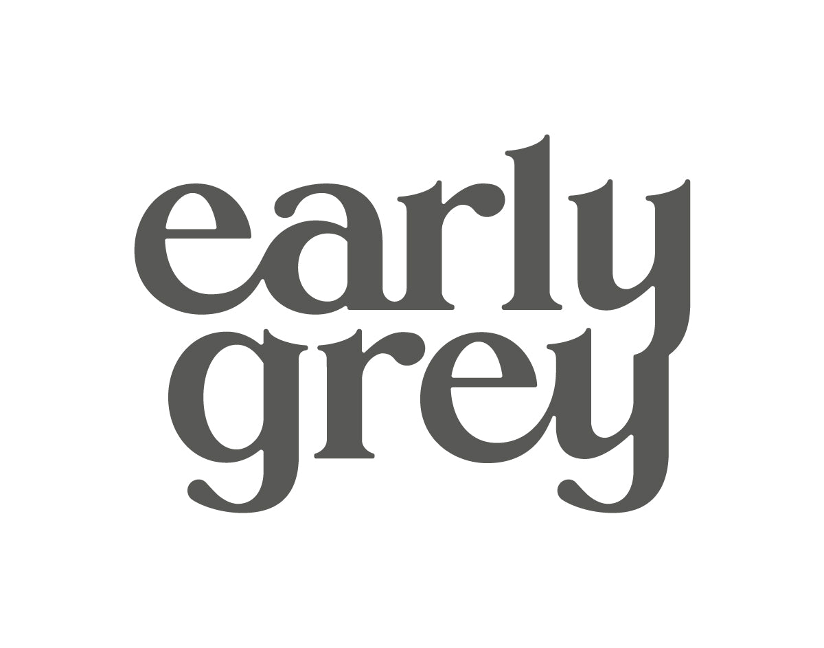 Early Grey – Shop Early Grey