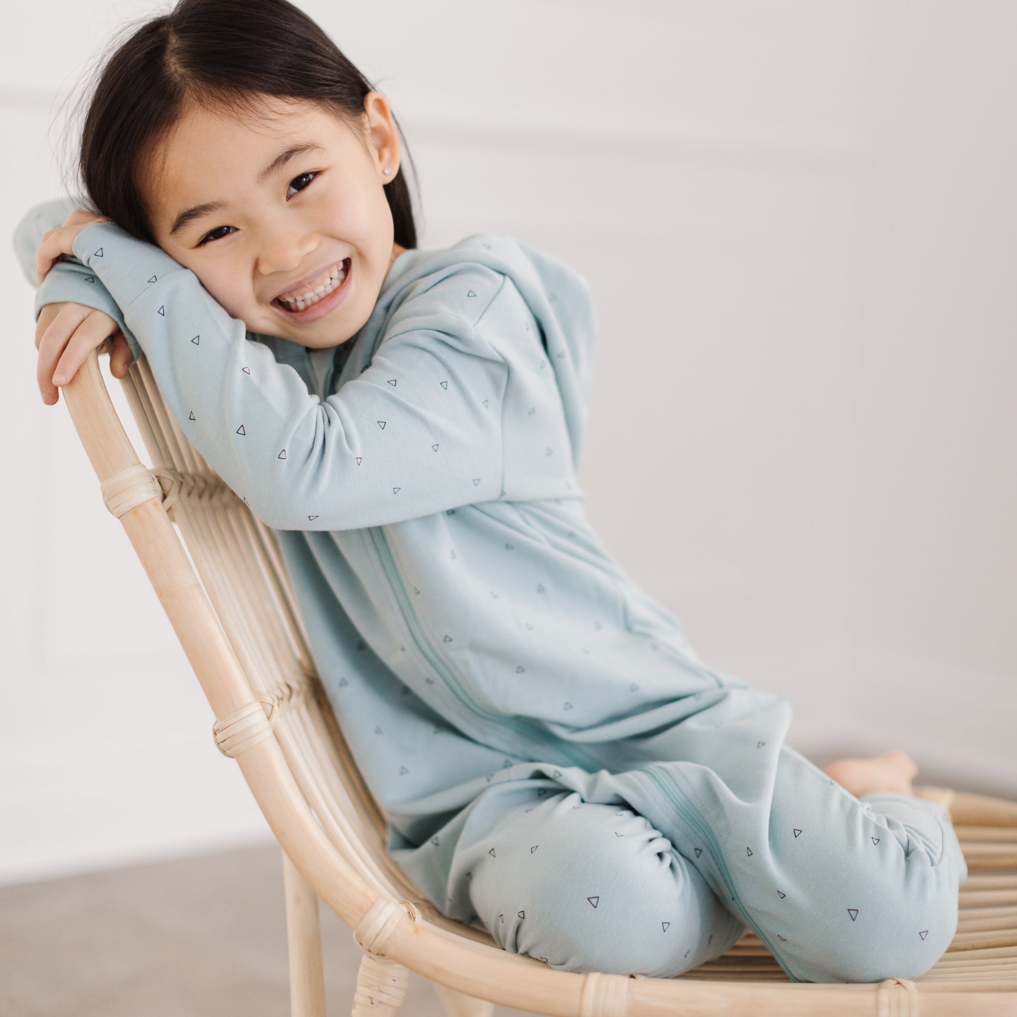 Early Grey – Shop Early Grey